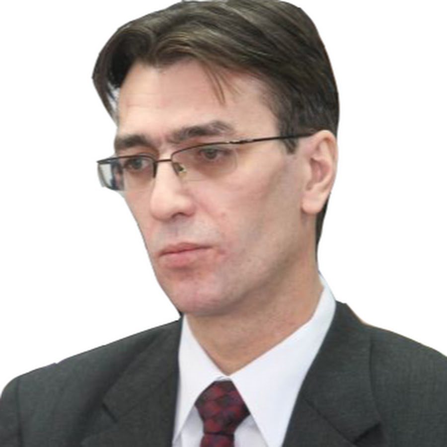 Avocatul Adrian Toni Neacșu face precizări despre situația guvernului ...